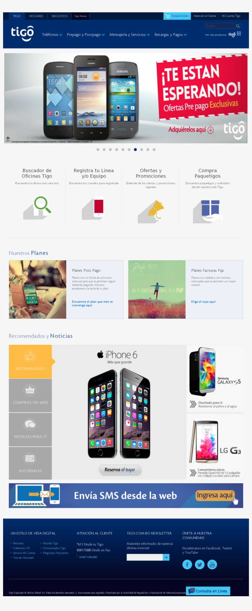 Tigo Logo Png PNG Image | Transparent PNG Free Download on SeekPNG