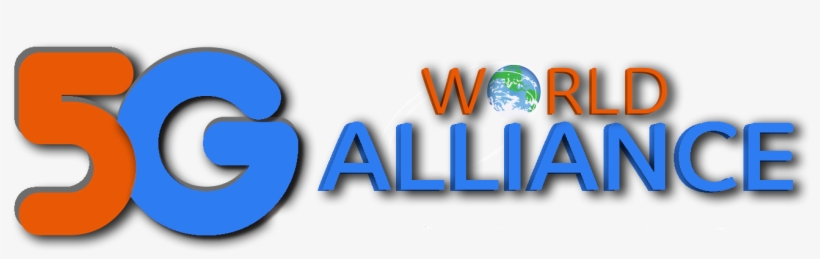 Tigo Logo Png PNG Image | Transparent PNG Free Download on SeekPNG