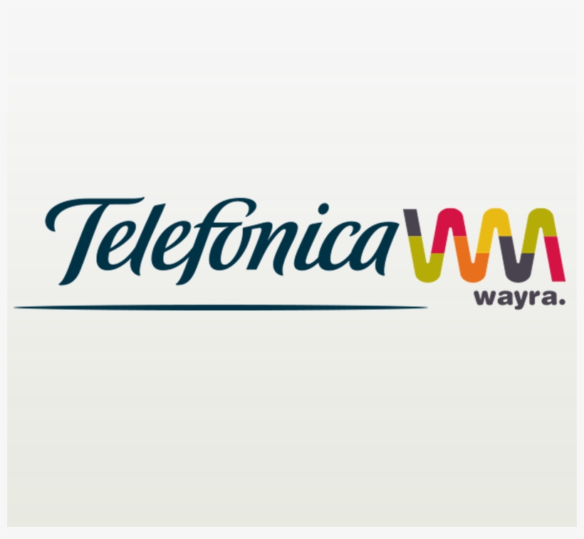 Telefonica Logo Png PNG Image | Transparent PNG Free Download on SeekPNG
