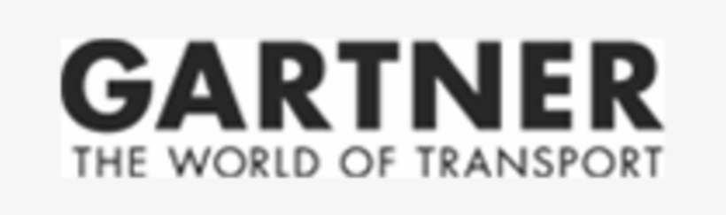 Gartner Logo Png PNG Image | Transparent PNG Free Download on SeekPNG