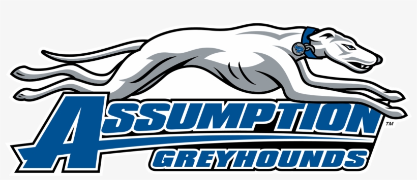 Greyhound Logo Png