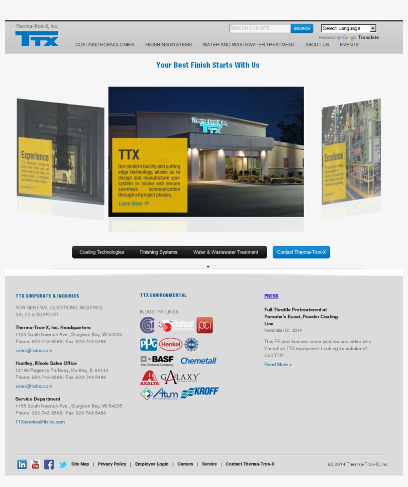 Axalta Logo Png PNG Image | Transparent PNG Free Download on SeekPNG