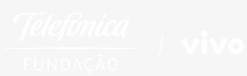 Telefonica Logo Png PNG Image | Transparent PNG Free Download on SeekPNG