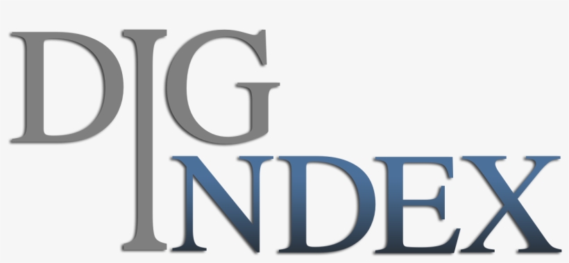 Eleven Logo PNG Image | Transparent PNG Free Download on SeekPNG