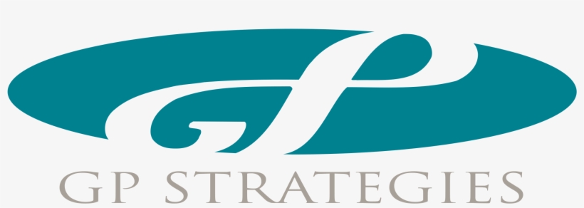 Download Gp Strategies Logo Png Transparent | Transparent PNG Download ...