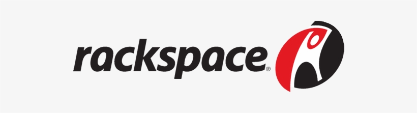 Rackspace Helps Businesses Tap The Power Of Cloud Computing PNG Image ...