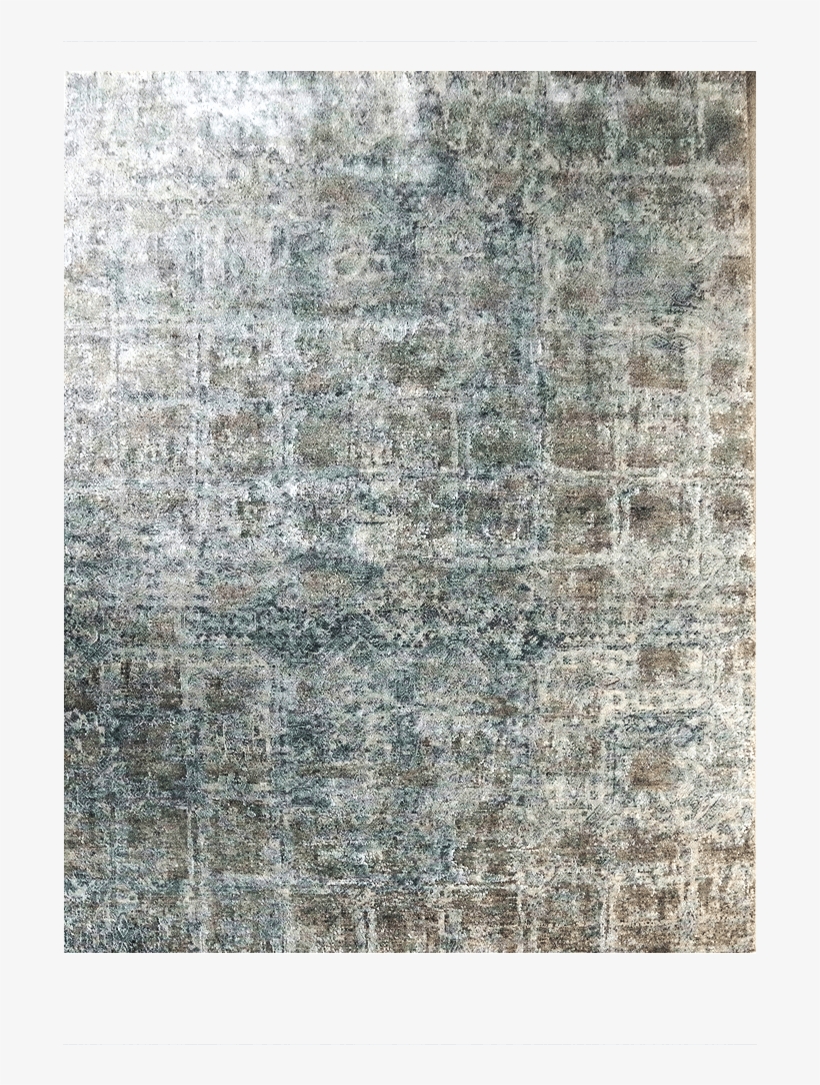 Brocade PNG Image | Transparent PNG Free Download on SeekPNG