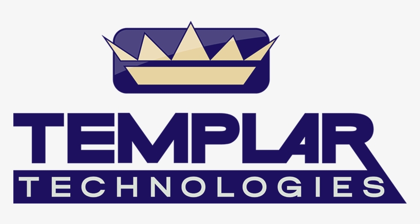 , Vice President PNG Image | Transparent PNG Free Download on SeekPNG