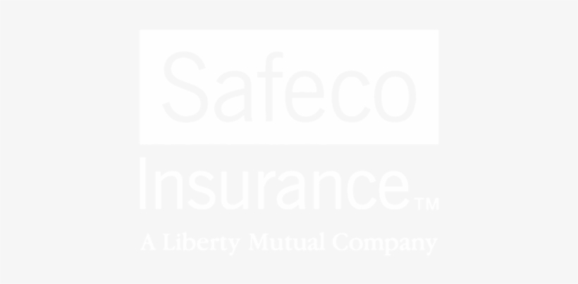 Safeco Logo Png PNG Image | Transparent PNG Free Download on SeekPNG