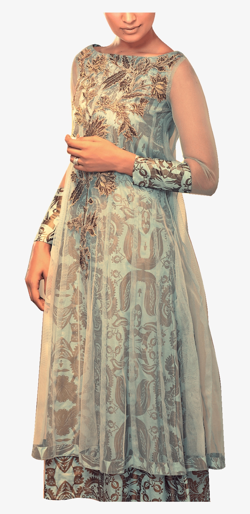 Brocade Logo Png PNG Image | Transparent PNG Free Download on SeekPNG