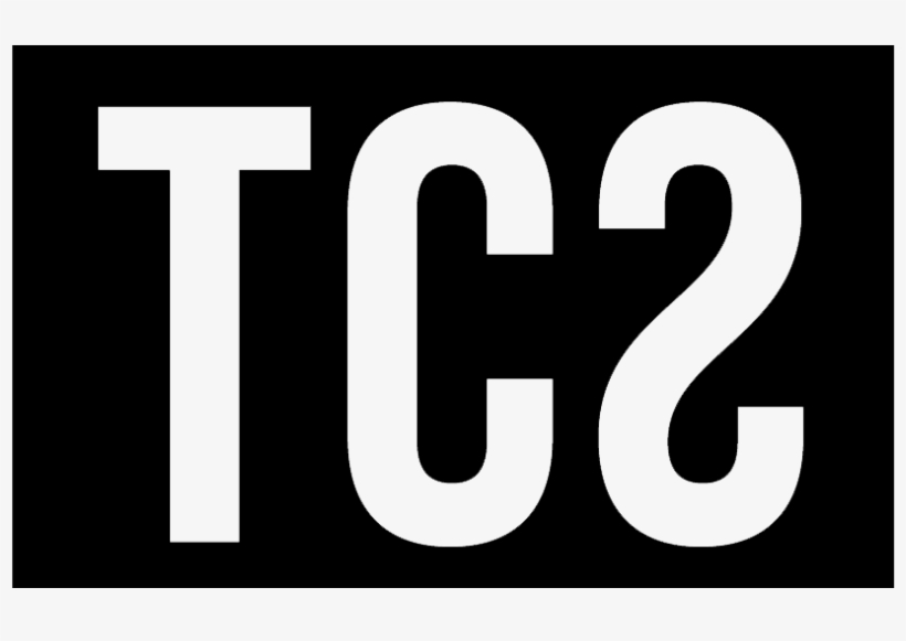 Edm Train Transparent Background PNG Image | Transparent PNG Free ...