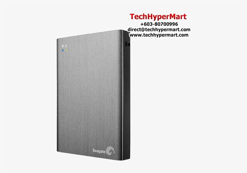 Please Call For Order To Make Sure Stock Are Ready PNG Image ...