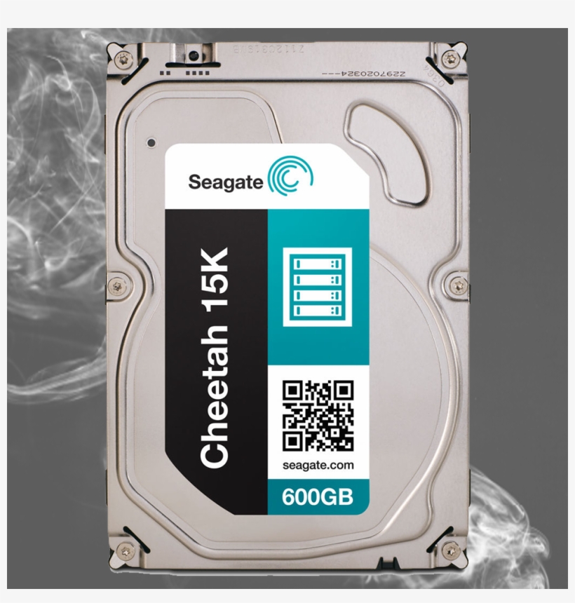 Seagate Image PNG Image | Transparent PNG Free Download on SeekPNG