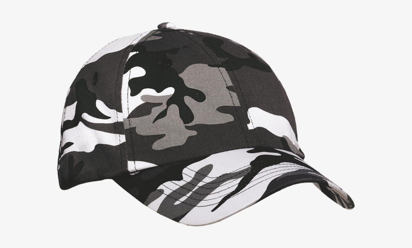 Weezer Logo PNG Image | Transparent PNG Free Download on SeekPNG