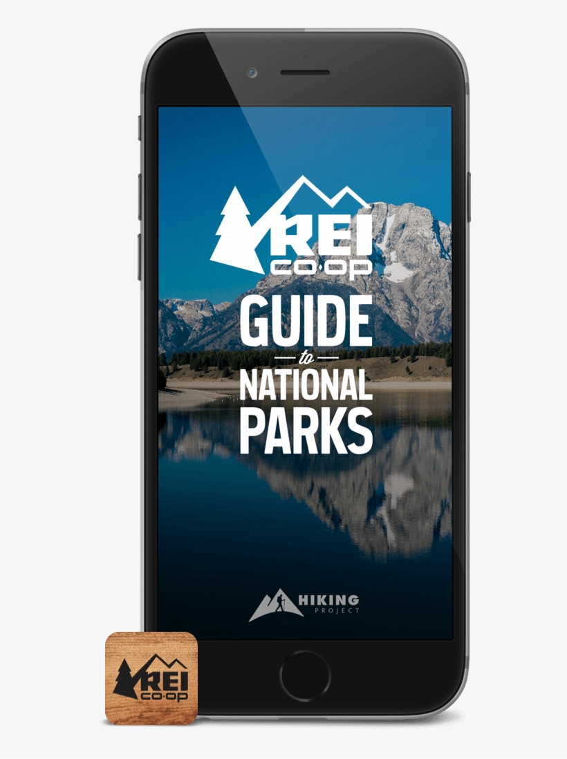 Splash Screen PNG Image | Transparent PNG Free Download on SeekPNG