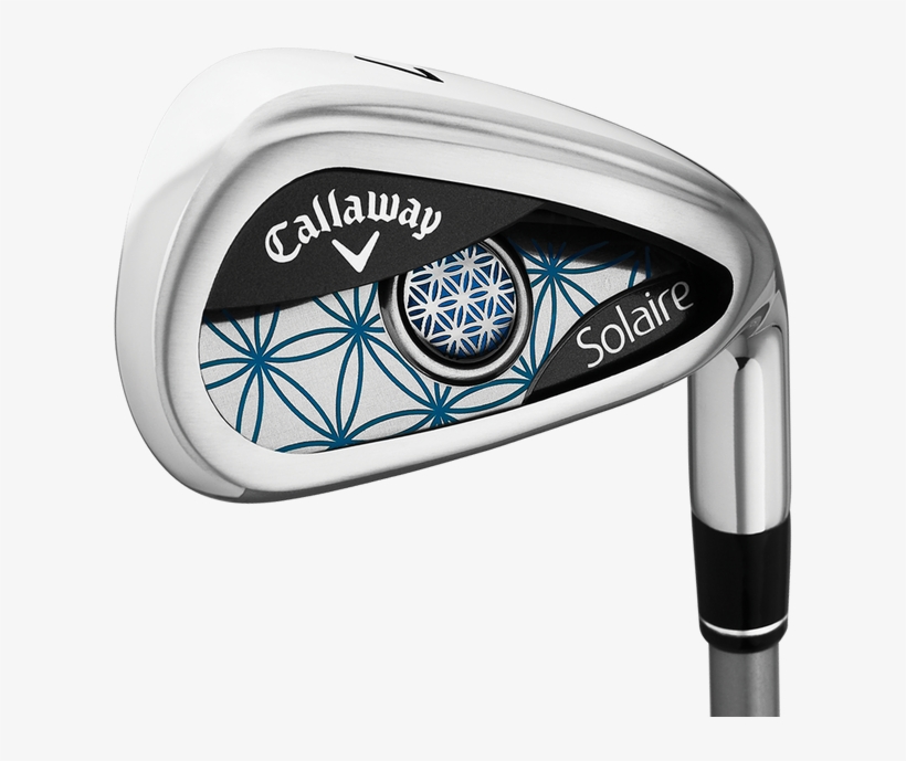 2019 Callaway Golf Clubs PNG Image | Transparent PNG Free Download on ...