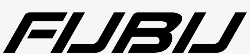 Fubu Logo Png Transparent PNG Image | Transparent PNG Free Download on ...
