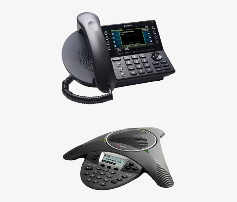 Mitel Phone Systems PNG Image | Transparent PNG Free Download on SeekPNG