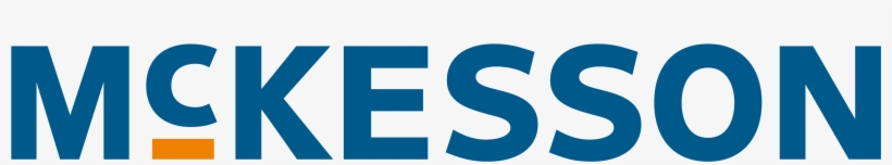 Download Mckesson Logo | Transparent PNG Download | SeekPNG