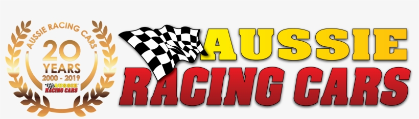Aussie Racing Cars PNG Image | Transparent PNG Free Download on SeekPNG