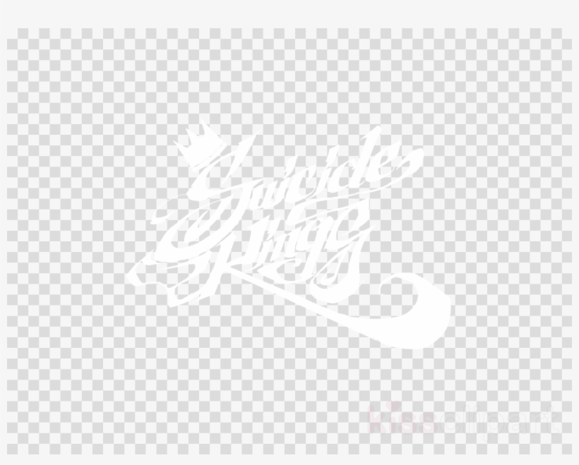 Cargill White Logo Png Clipart Cargill Ltd PNG Image | Transparent PNG ...