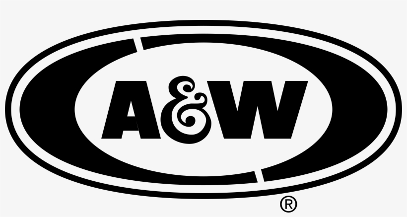 A&w Logo Png Transparent PNG Image | Transparent PNG Free Download on ...
