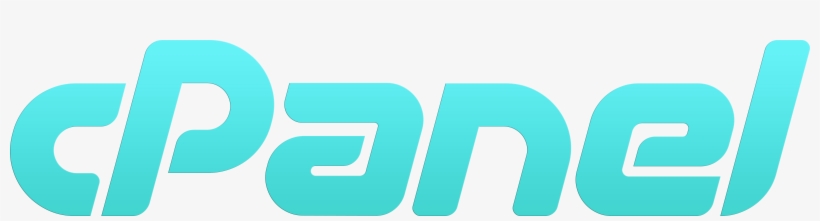 Cpanel Logo Png PNG Image | Transparent PNG Free Download on SeekPNG