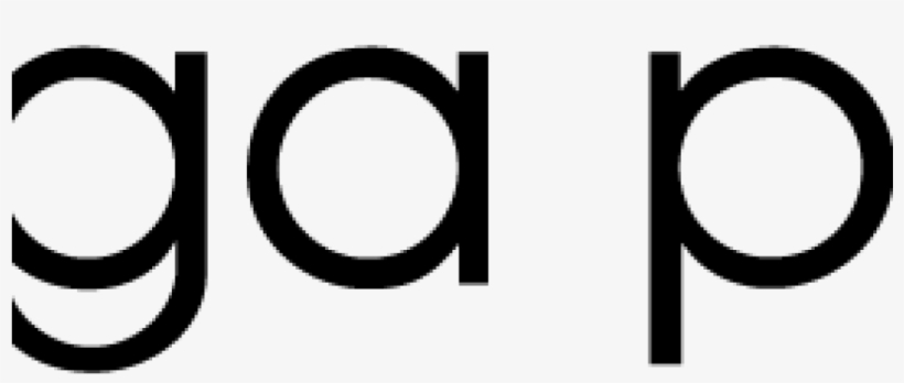 Yp Logo Copy PNG Image | Transparent PNG Free Download on SeekPNG