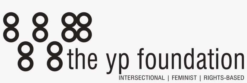 The Yp Foundation PNG Image | Transparent PNG Free Download on SeekPNG