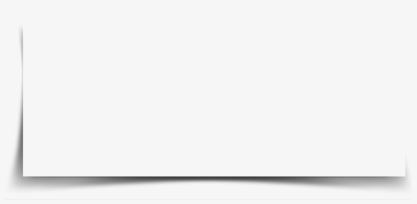 Shadow PNG Image | Transparent PNG Free Download on SeekPNG