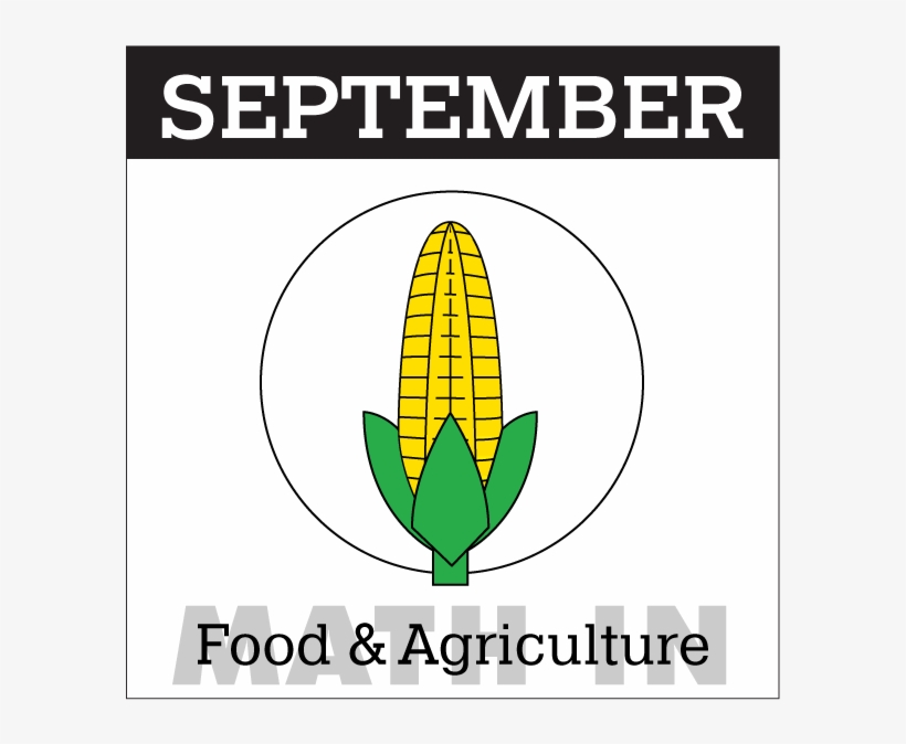 12 Cal September PNG Image | Transparent PNG Free Download on SeekPNG