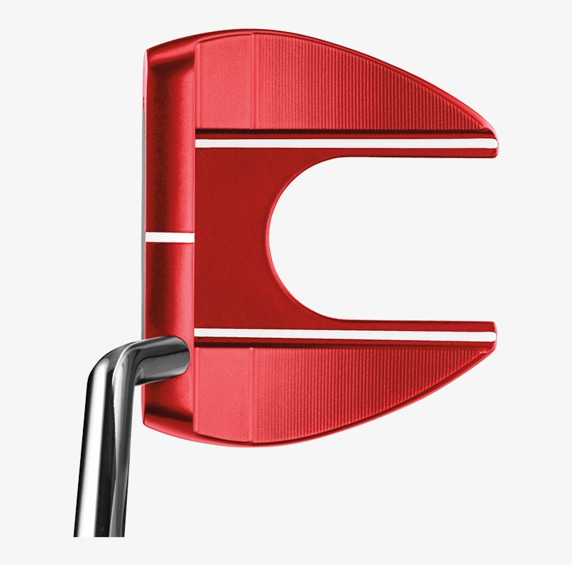 Ardmore2 PNG Image | Transparent PNG Free Download on SeekPNG