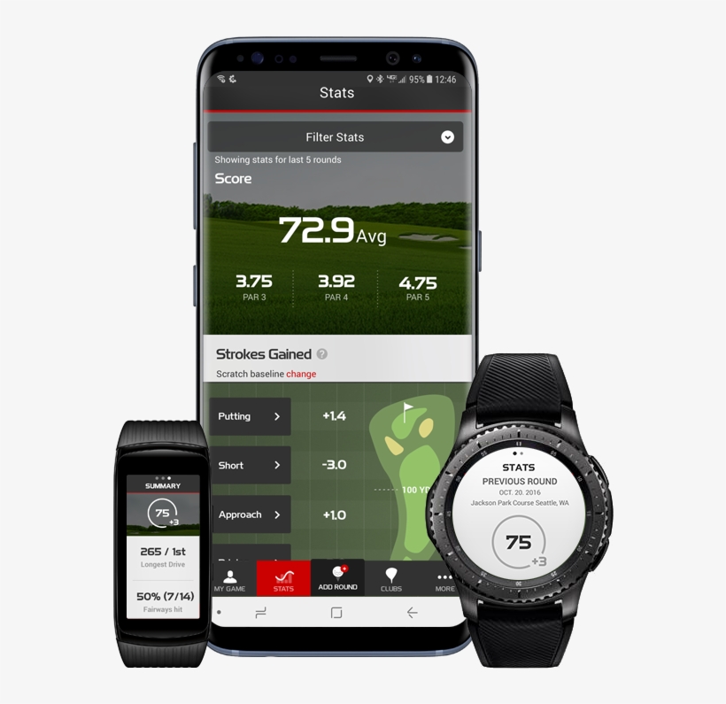 Taylormade Logo Png PNG Image | Transparent PNG Free Download on SeekPNG