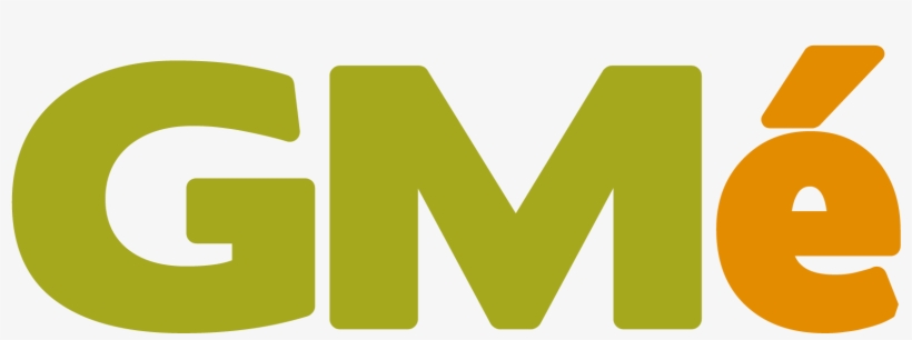 Taylormade Logo Png PNG Image | Transparent PNG Free Download on SeekPNG