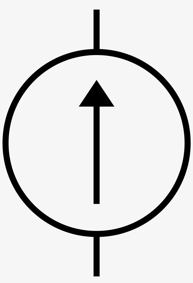 Open PNG Image | Transparent PNG Free Download on SeekPNG