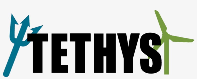 Tethys Fact Sheet PNG Image | Transparent PNG Free Download on SeekPNG