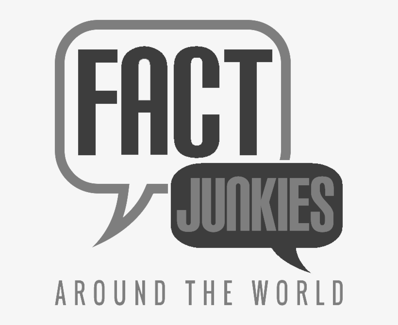 Fact Png PNG Image | Transparent PNG Free Download on SeekPNG