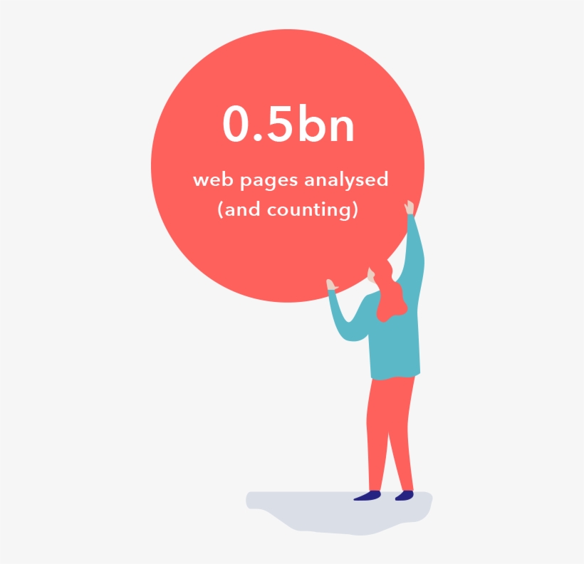 Rightfact PNG Image | Transparent PNG Free Download on SeekPNG