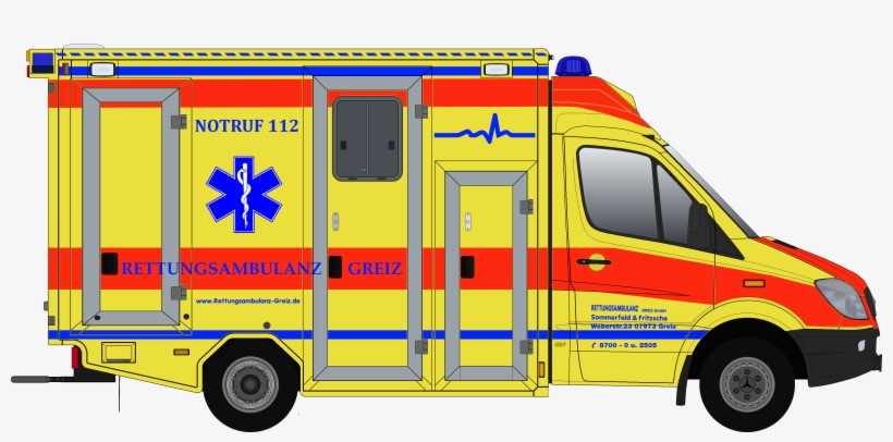 Rtw 2 Grz PNG Image | Transparent PNG Free Download on SeekPNG