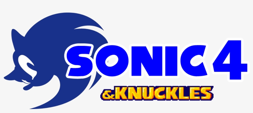 Knuckles Png PNG Image | Transparent PNG Free Download on SeekPNG