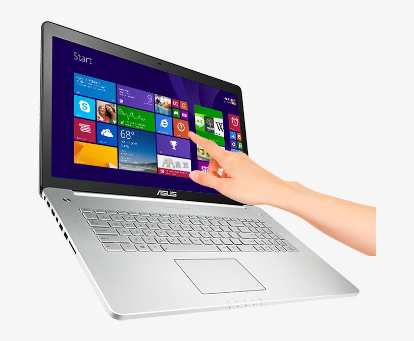 Touch PNG Image | Transparent PNG Free Download on SeekPNG
