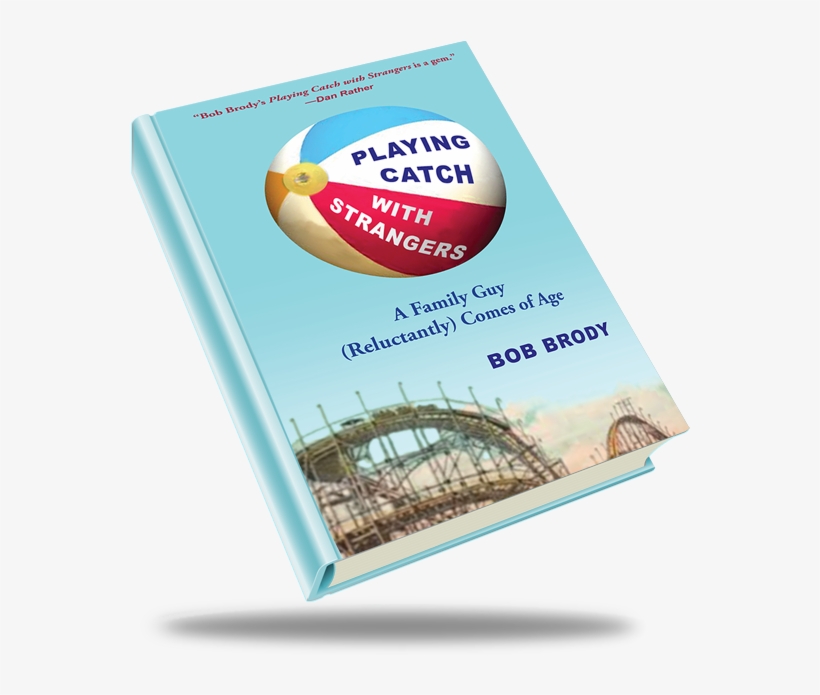 “playing Catch With Strangers” PNG Image | Transparent PNG Free ...