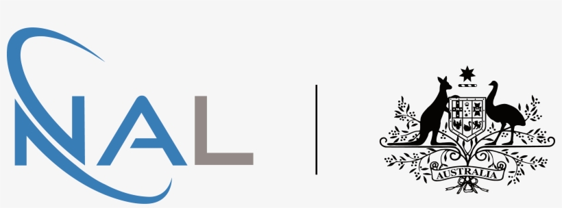 National Acoustics Laboratory Logo PNG Image | Transparent PNG Free ...