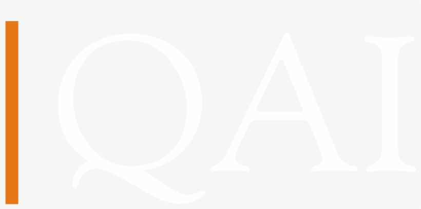 Qai White PNG Image | Transparent PNG Free Download on SeekPNG
