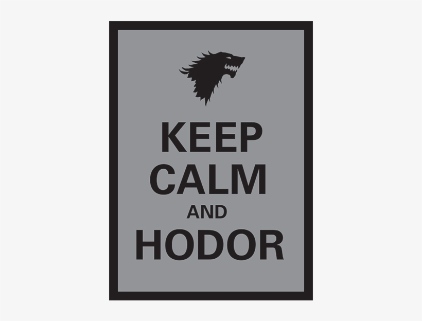 Keep Calm Png PNG Image | Transparent PNG Free Download on SeekPNG