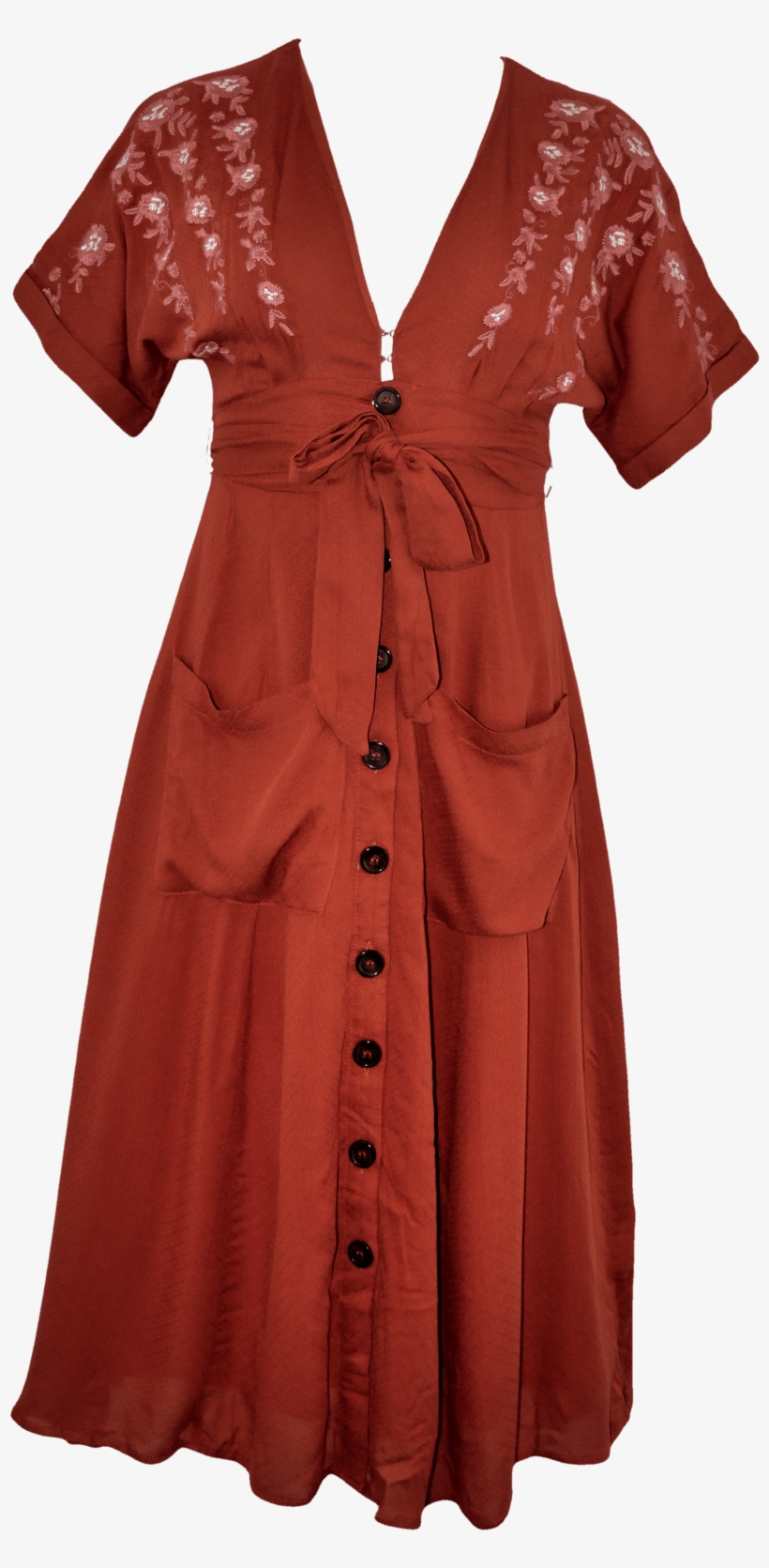 Orange Button Png PNG Image | Transparent PNG Free Download on SeekPNG