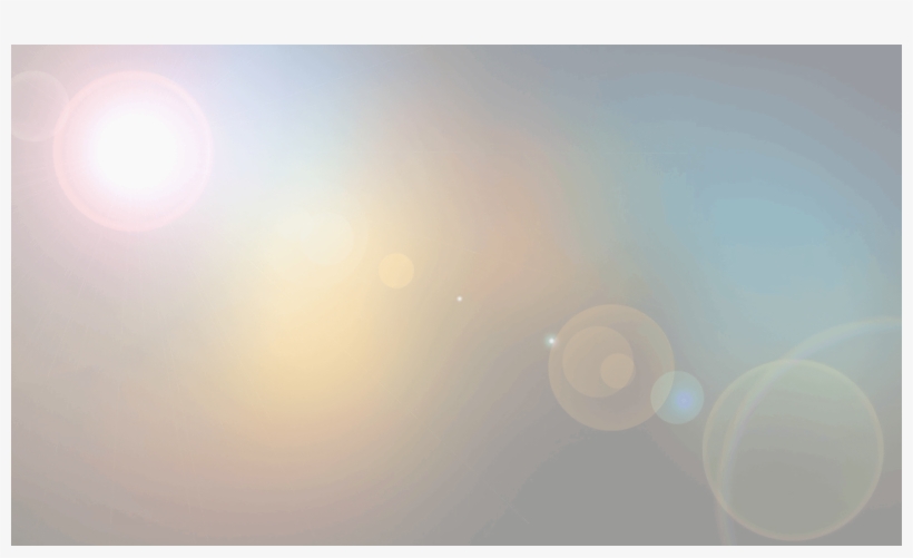 Event Management PNG Image | Transparent PNG Free Download on SeekPNG