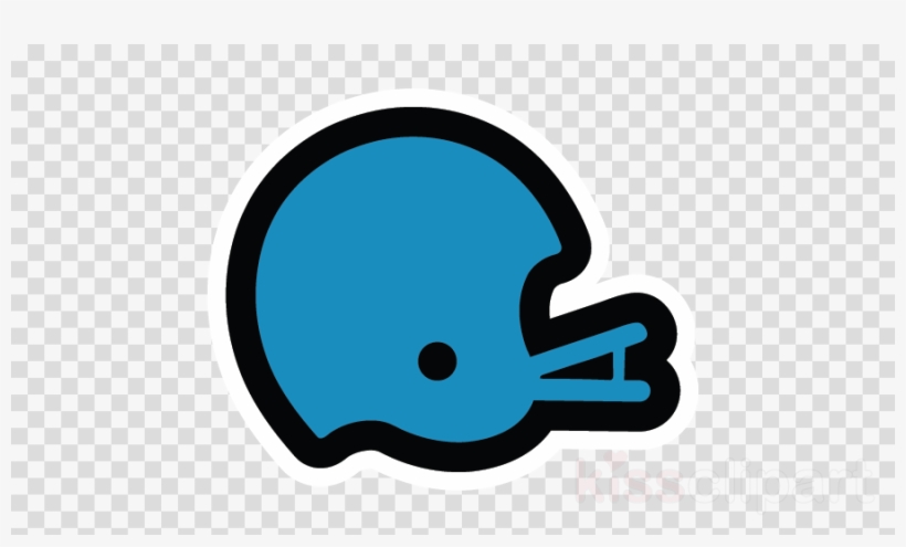 Pigskin Pick Em Logo Clipart Nfl Espn PNG Image | Transparent PNG Free ...