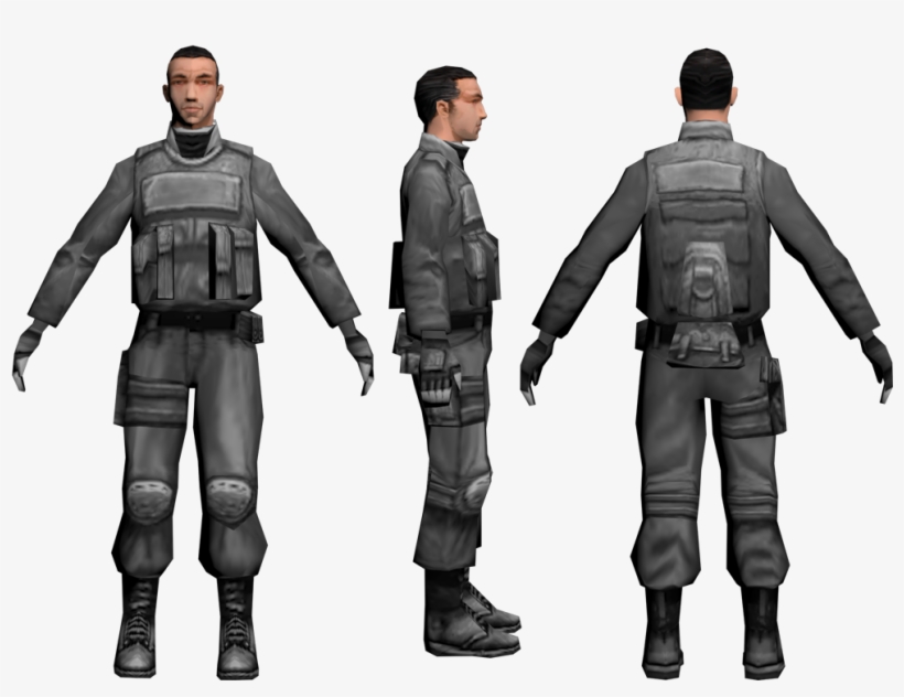 Currently Renders Are Made For Character Requests To PNG Image ...