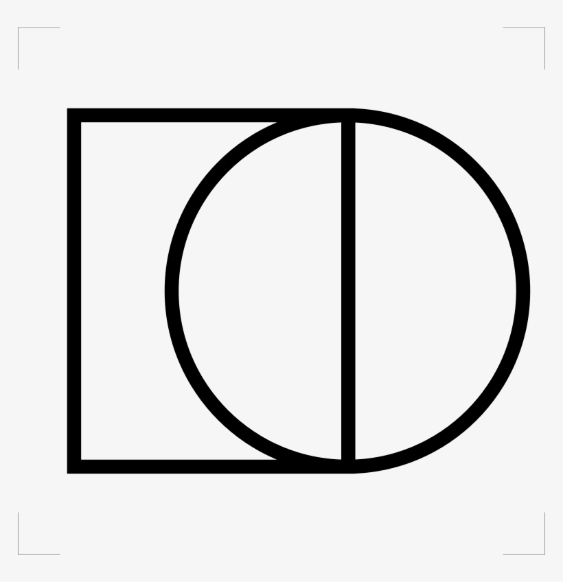 Isoiec 9995 7 015 Iso 7000 2021 Symbol For Compose PNG Image ...